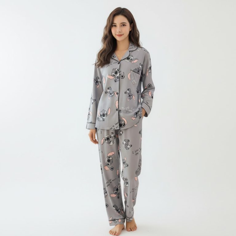 Cadeau Stitch | Boutique Lilo & Stitch pour fans de Disney