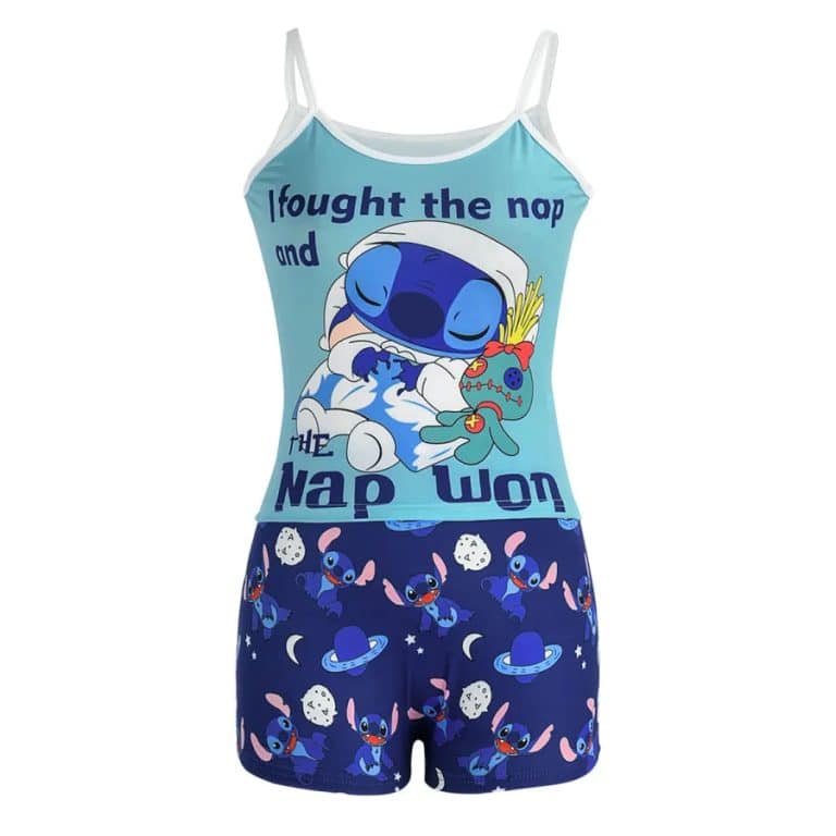 Cadeau Stitch | Boutique Lilo & Stitch pour fans de Disney