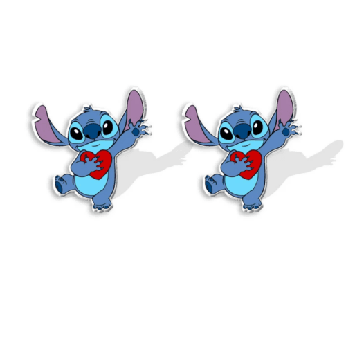 Cadeau Stitch | Boutique Lilo & Stitch pour fans de Disney