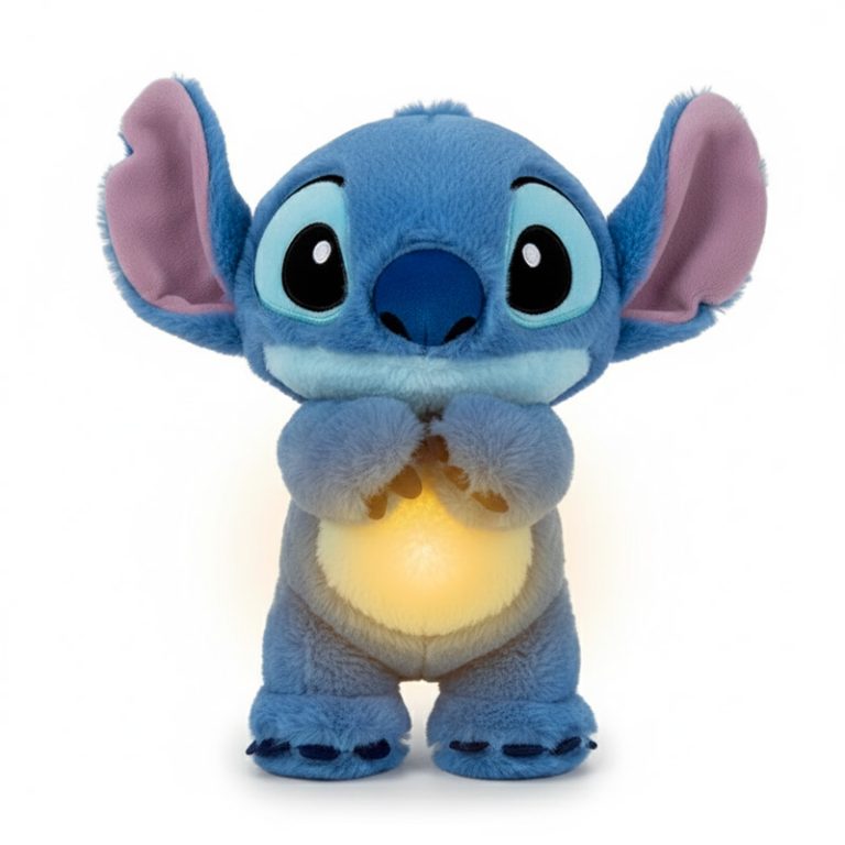 Cadeau Stitch | Boutique Lilo & Stitch pour fans de Disney